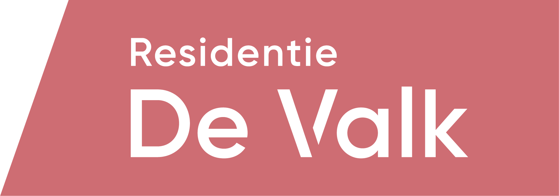 Download brochure | Residentie De Valk Deerlijk